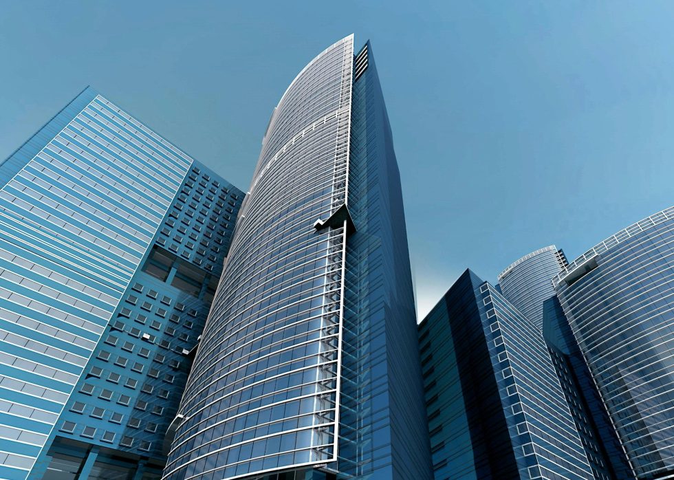 Carson Chamber | Working Together for Growth and Prosperity